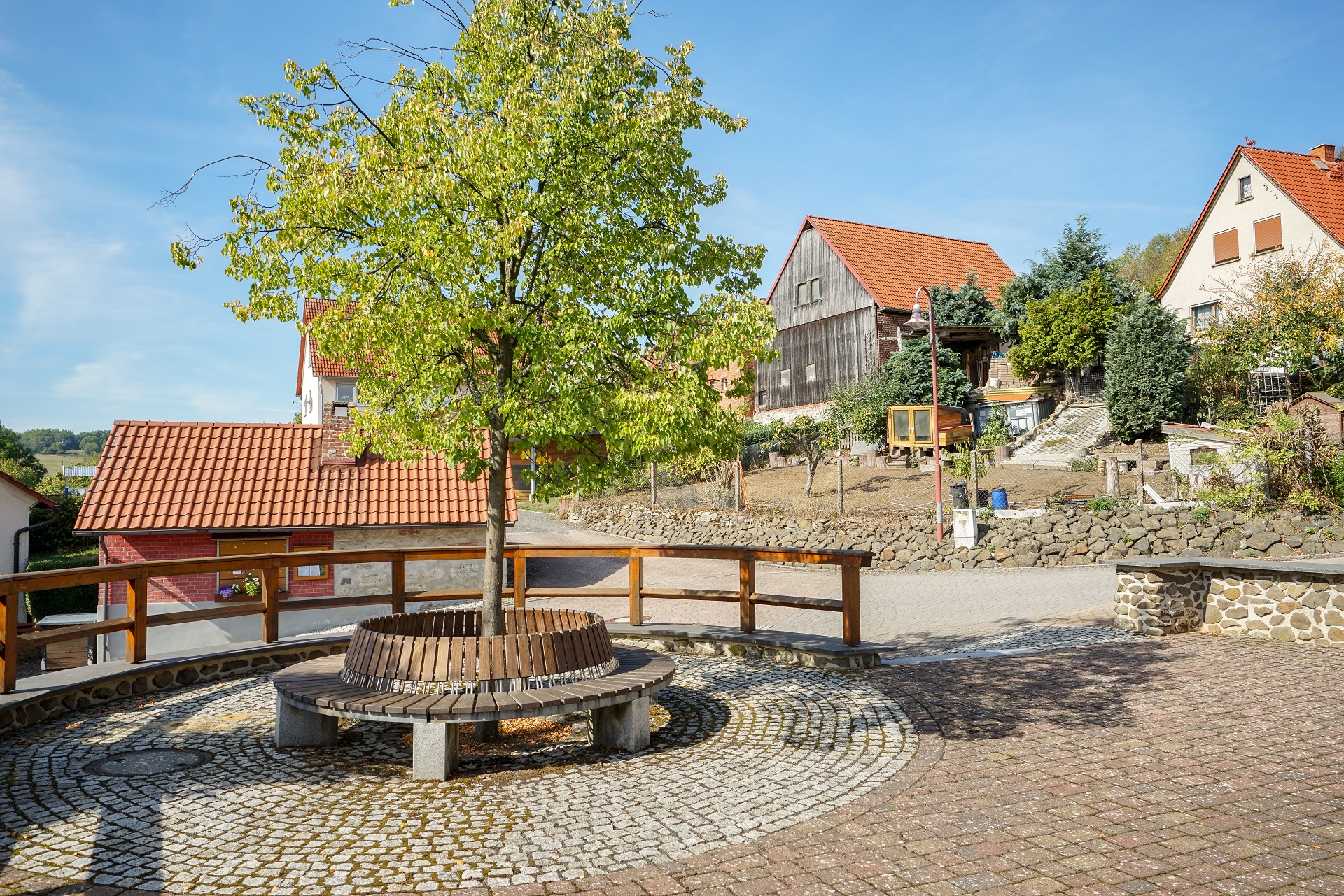 Rhön-Rundweg 2 Diedorf - rhönführer.de