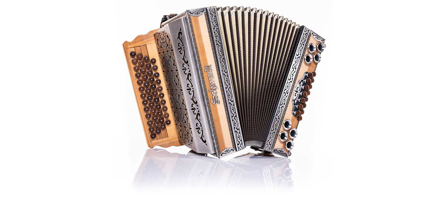 Rhön Harmonika - rhönführer.de