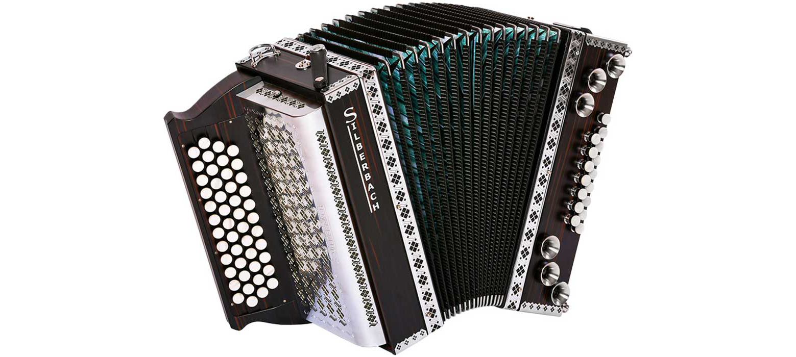 Rhön Harmonika - rhönführer.de