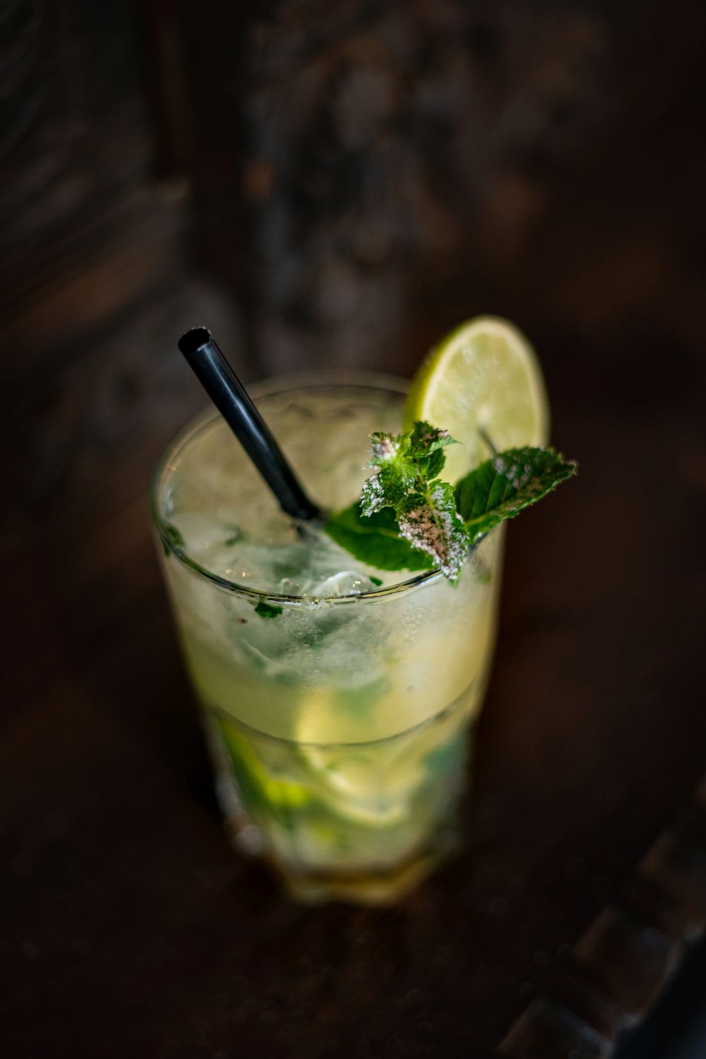 Cuba Cabana - rhönführer.de