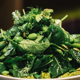 Kopica Catering & Partyservice - rhönführer.de