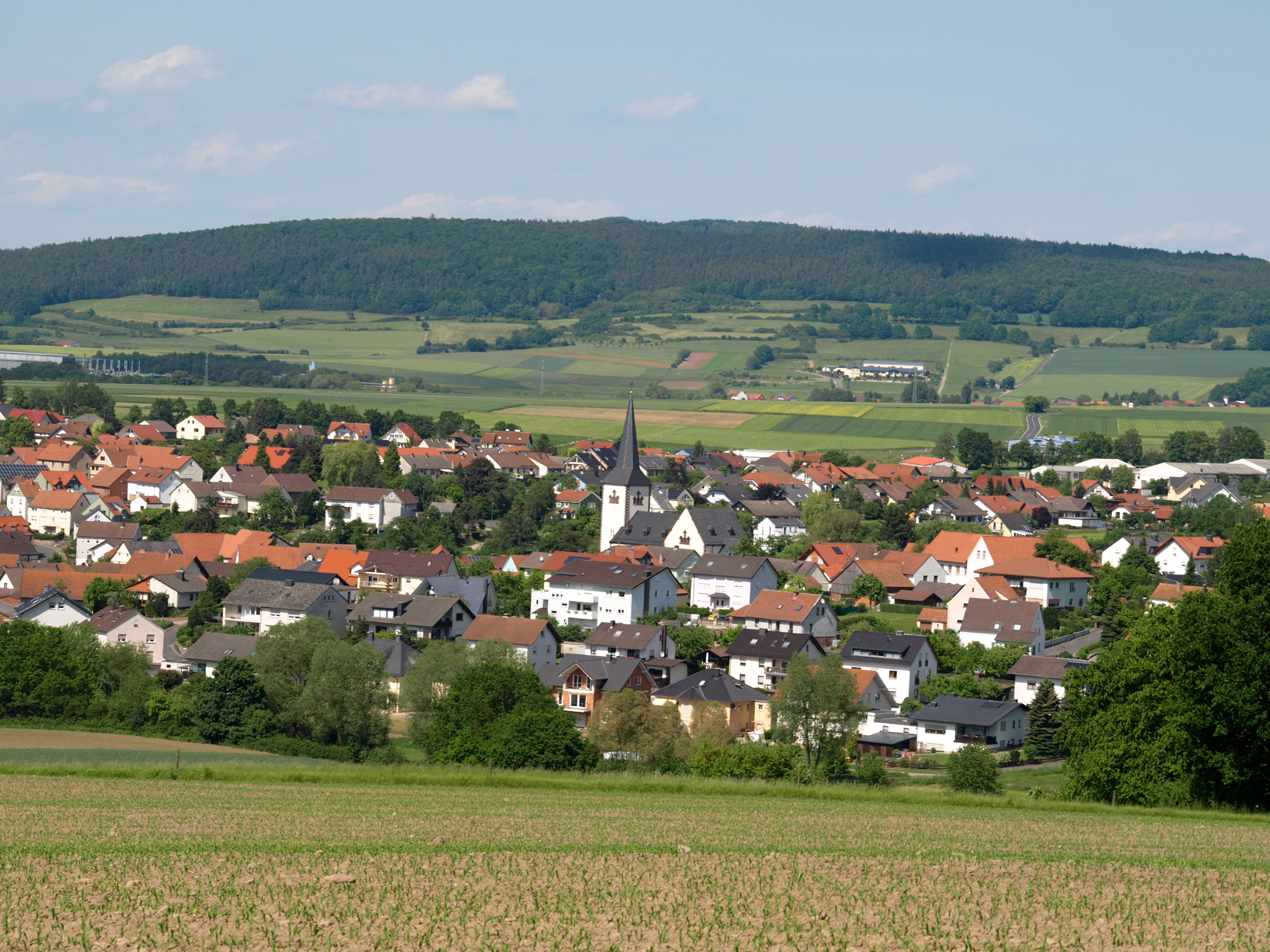 Rhön-Rundweg 2 Müs - rhönführer.de