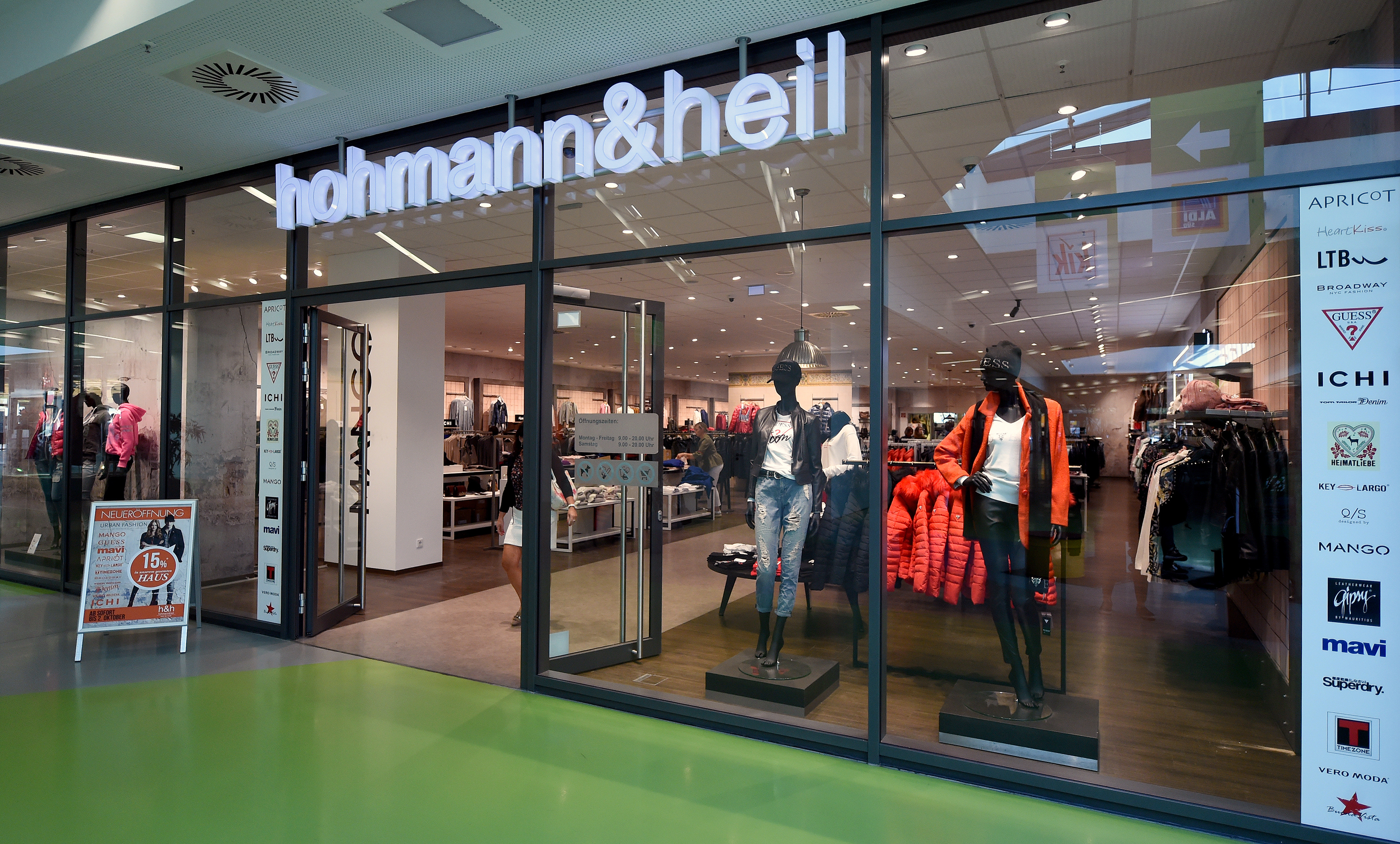 hohmann & heil - rhönführer.de
