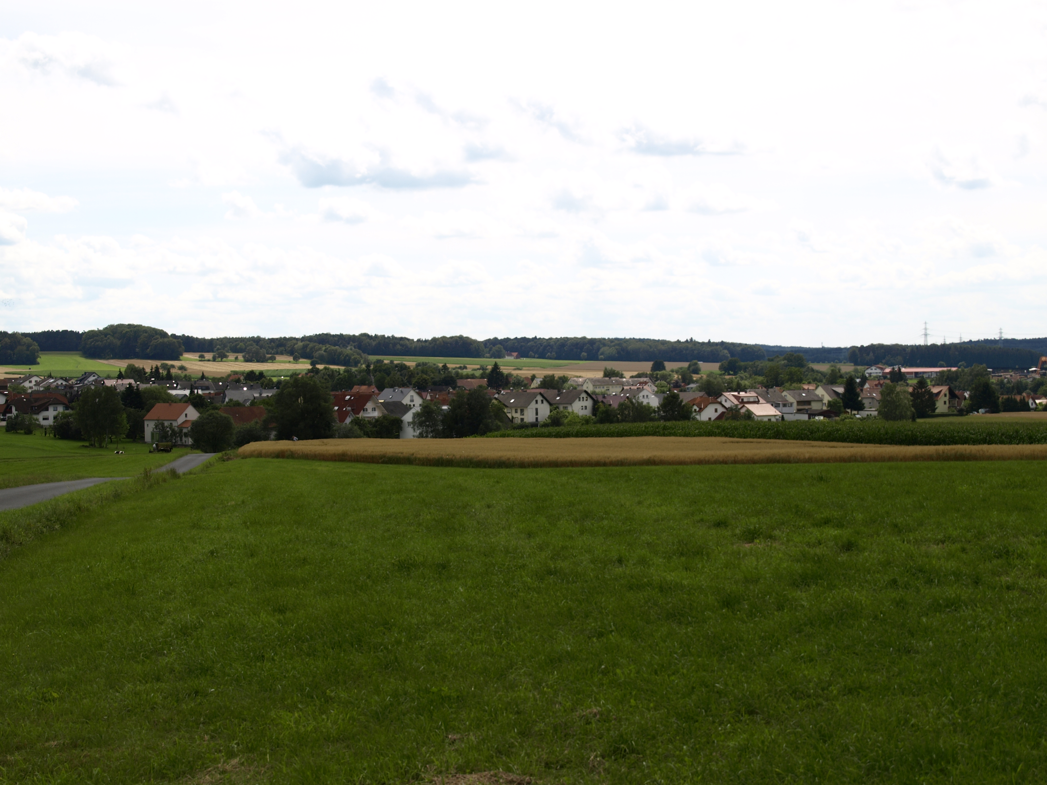 Dipperz - rhönführer.de