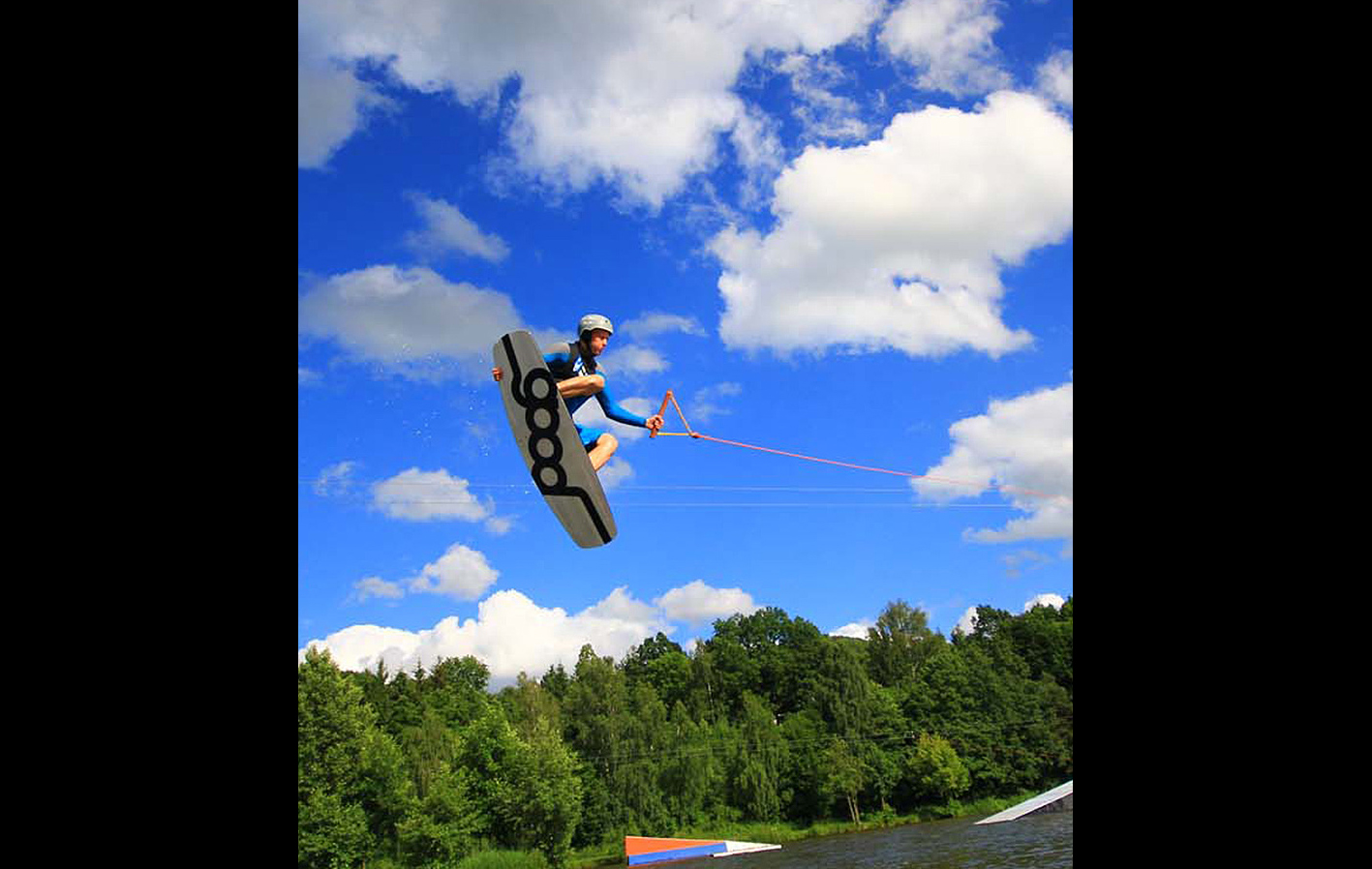 WakePark Thulba - rhönführer.de