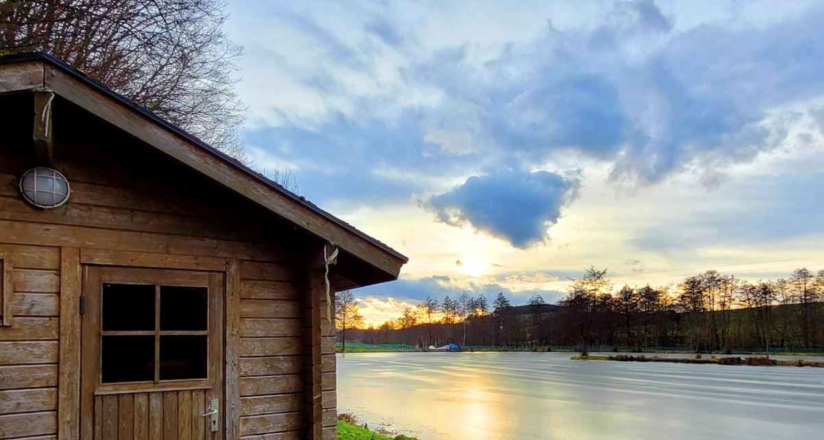 WakePark Thulba - rhönführer.de