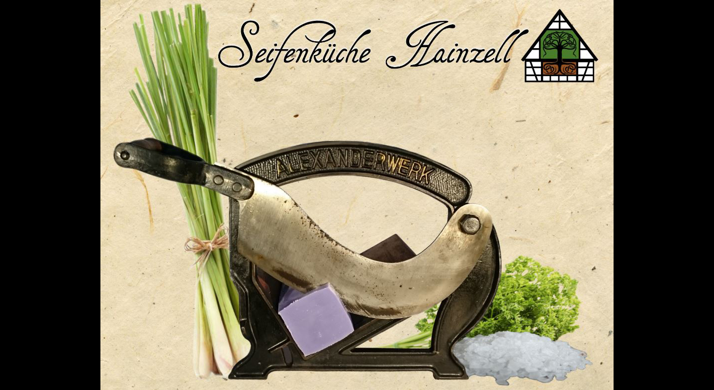 Hosenfeld - rhönführer.de