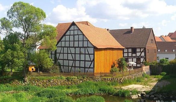 Hosenfeld - rhönführer.de