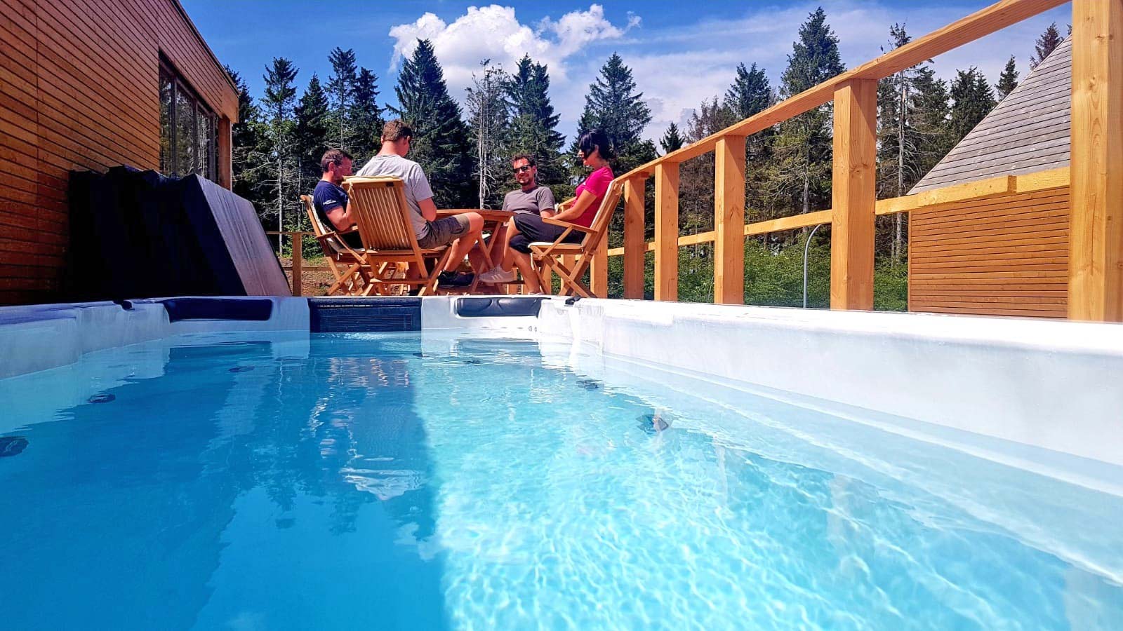 Wasserkuppe Sauna _ Wasserkuppe Freizeitpark Sommerrodelbahn – JSAK
