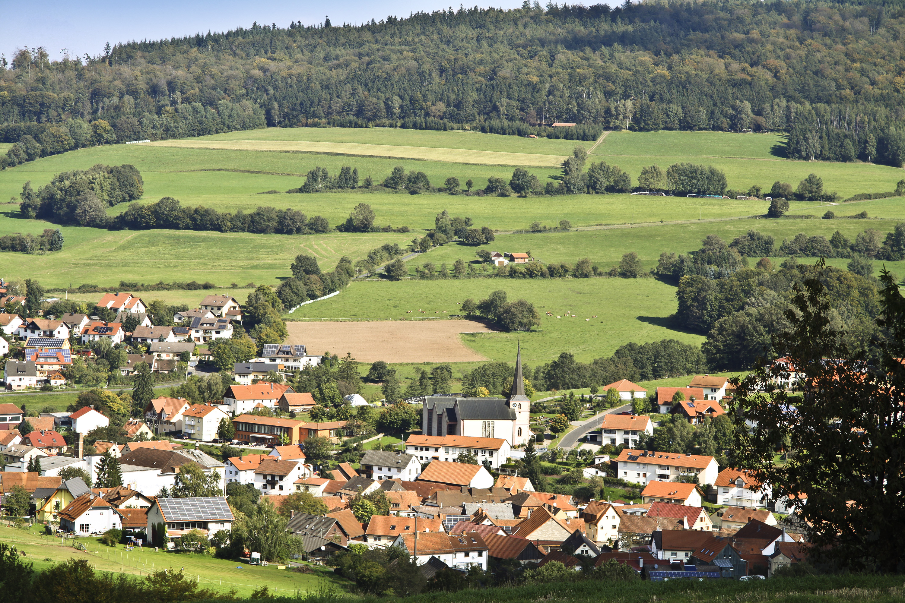 Extratour Der Mottener - rhönführer.de