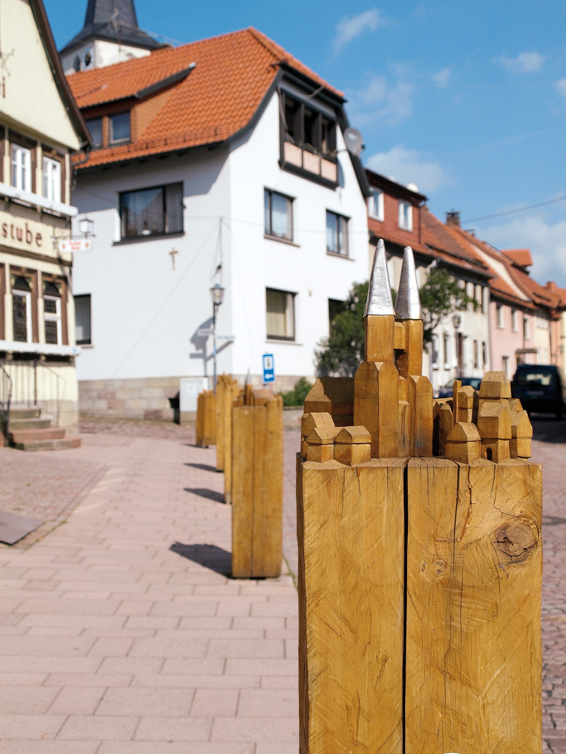Rhön-Rundweg 6 Bischofsheim - rhönführer.de