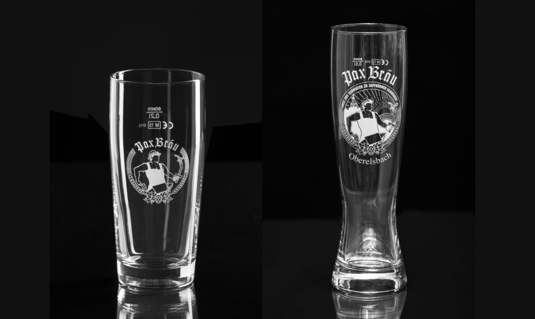 Pax Bräu e.K. - rhönführer.de